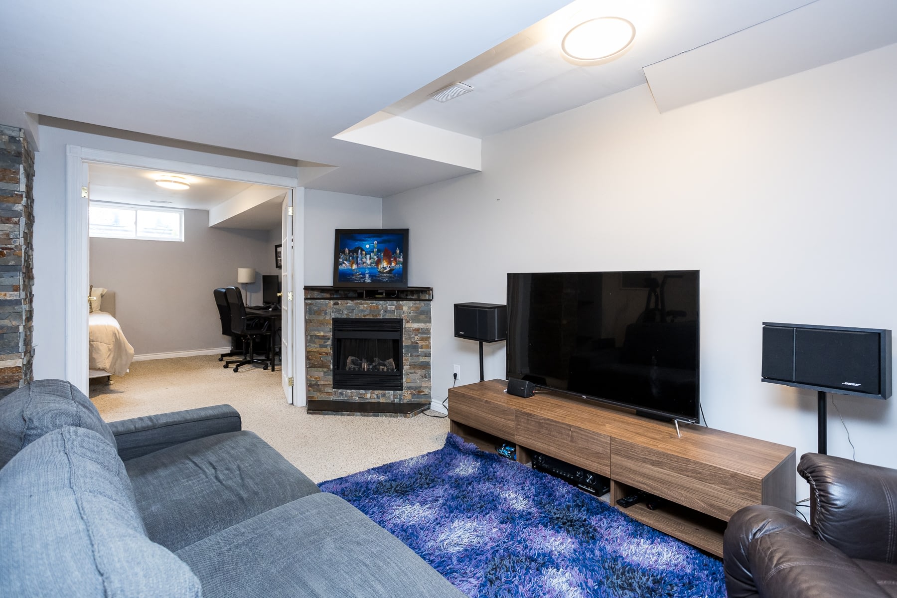 Carole’s Lists: Favourite Shows to Watch Tonight | Barb & Carole Real ...