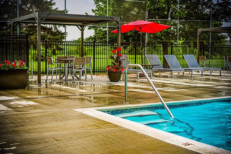 Neighbourhood Hightlight: Amberwood, Stittsville | Barb & Carole Real ...