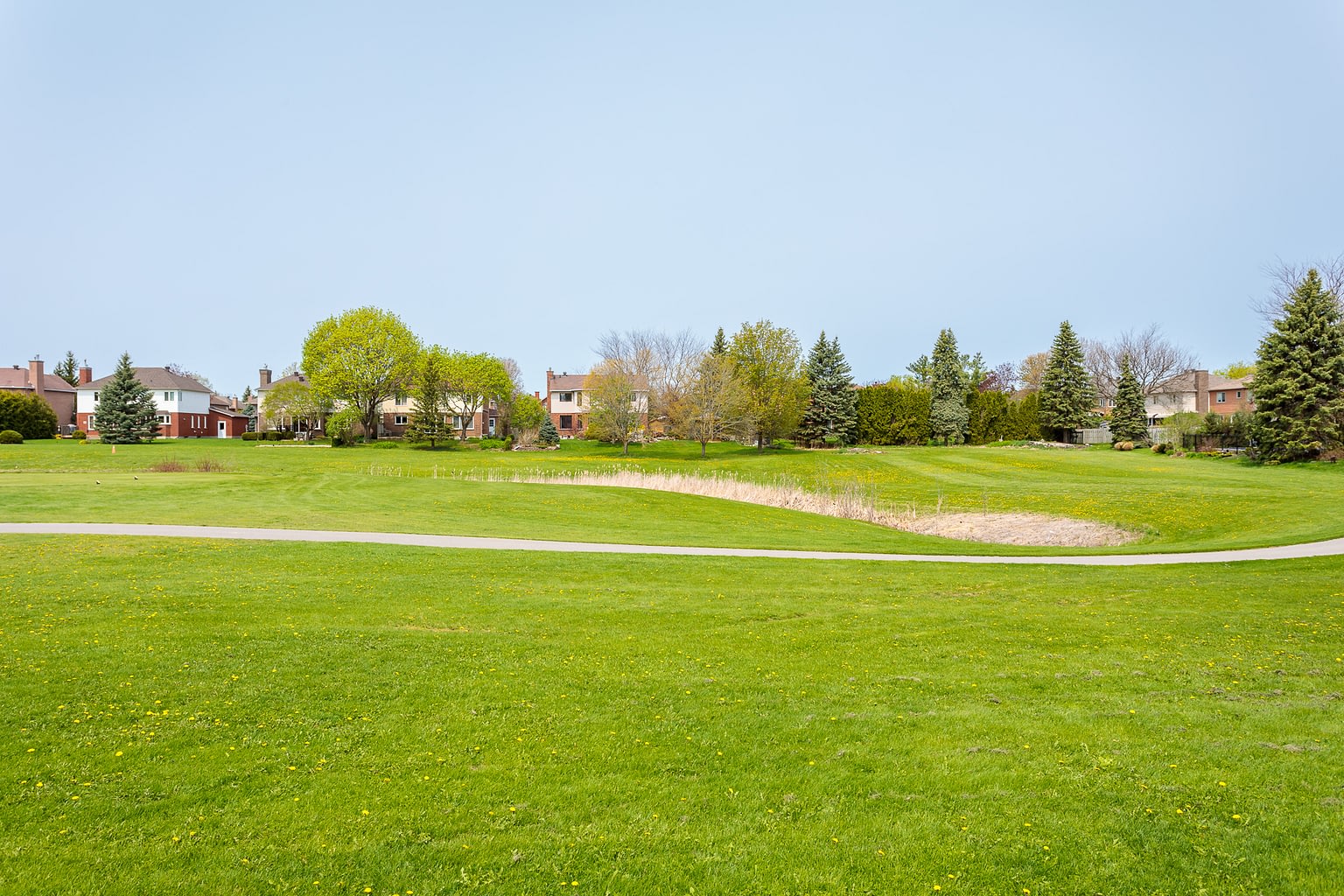 Kanata Golf & Country Club Update | Barb & Carole Real Estate Team