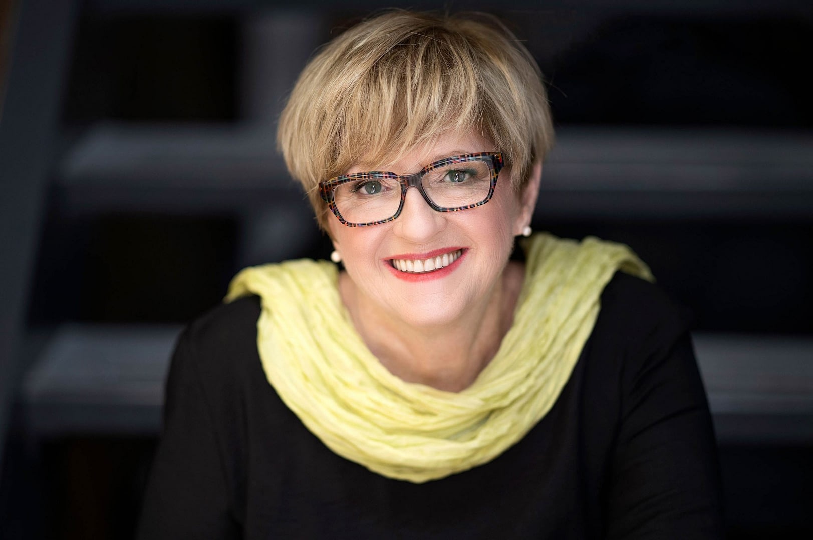 About | Barb & Carole Real Estate Team