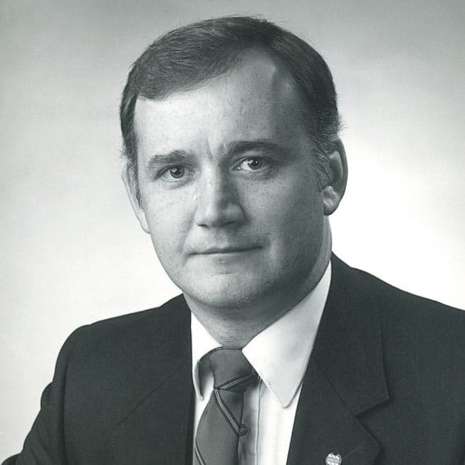 About – Nocom Group