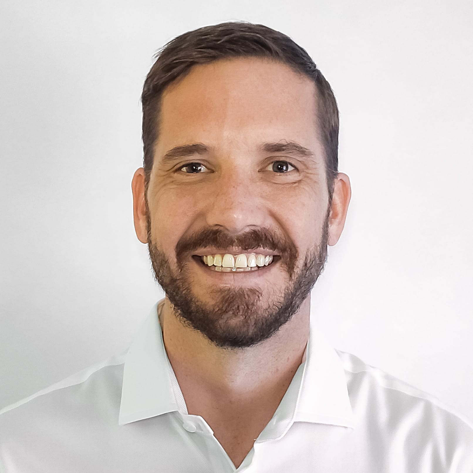 About – Nocom Group