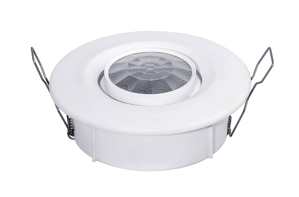 Lighting Controls | About – Nocom Group