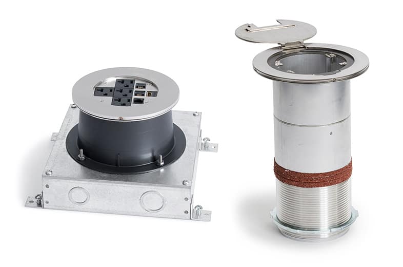 Products – Nocom Group