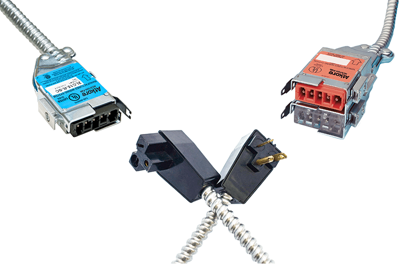 Products – Nocom Group