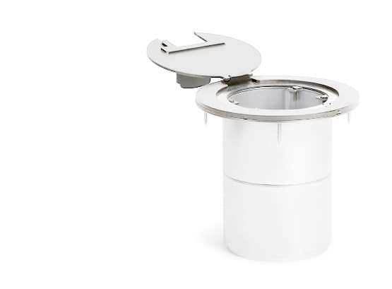 Products – Nocom Group