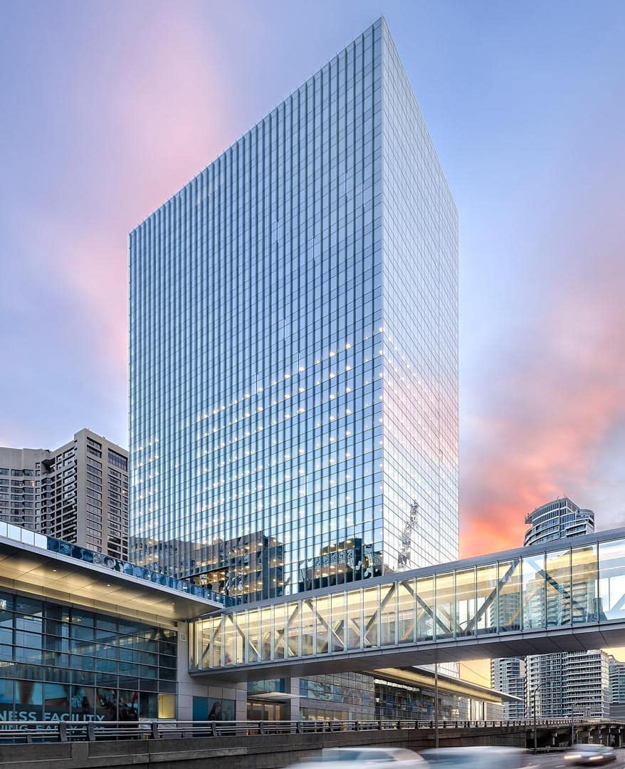 Home | Nocom Group – Creating Connections