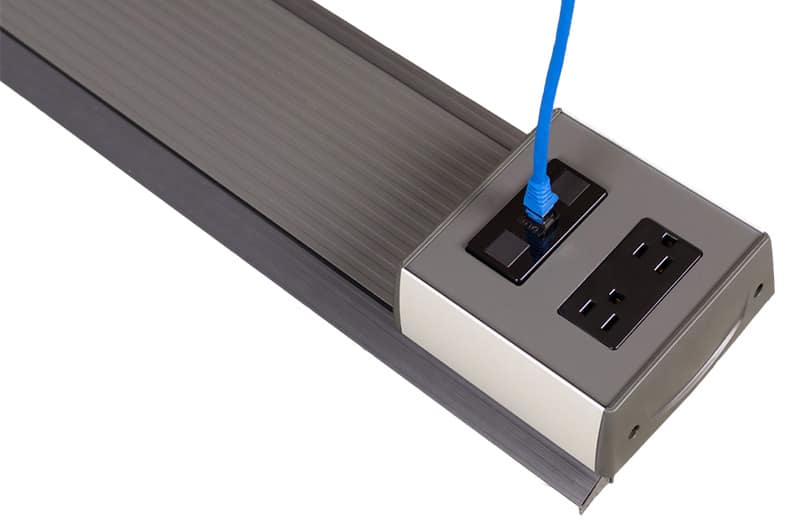 Products – Nocom Group