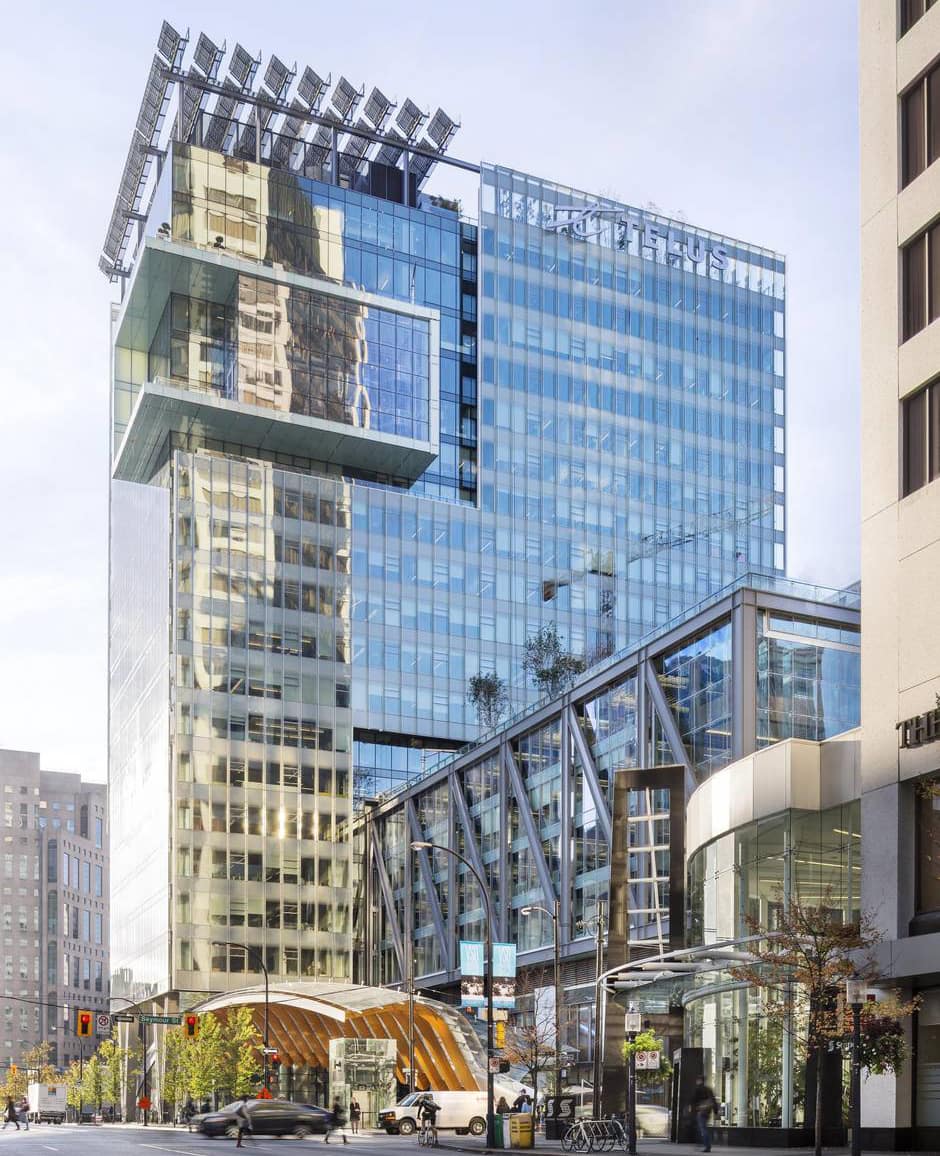 Home | Nocom Group – Creating Connections