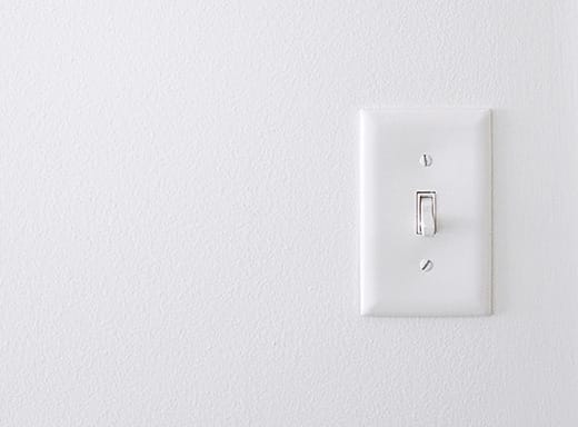 Floor Boxes | Catalogue – Nocom Group