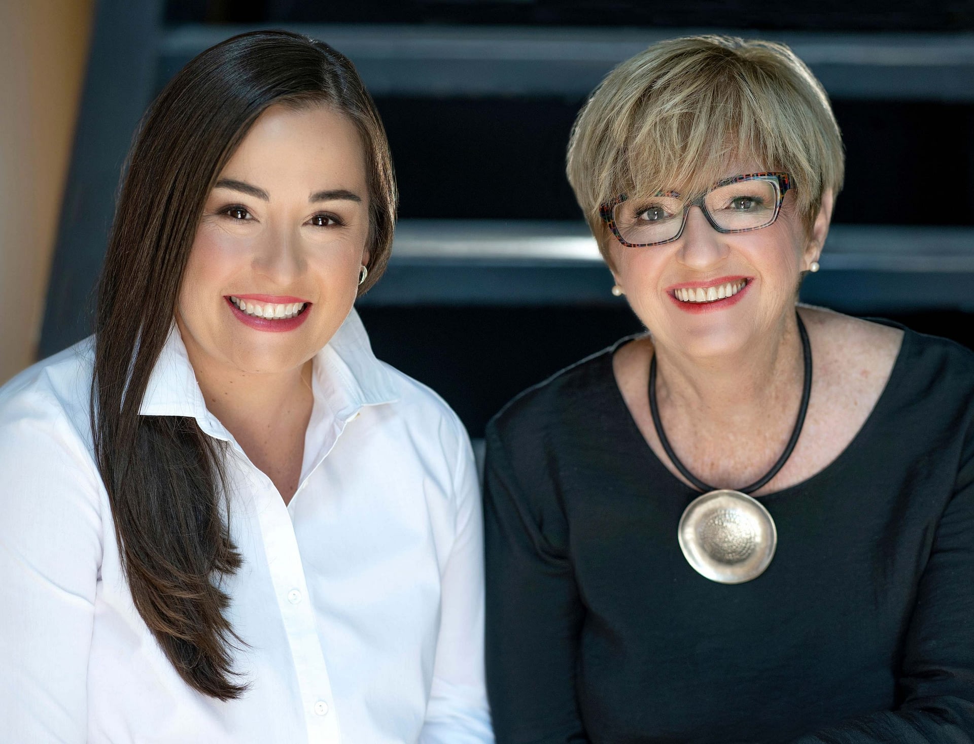 Listings | Barb & Carole Real Estate Team