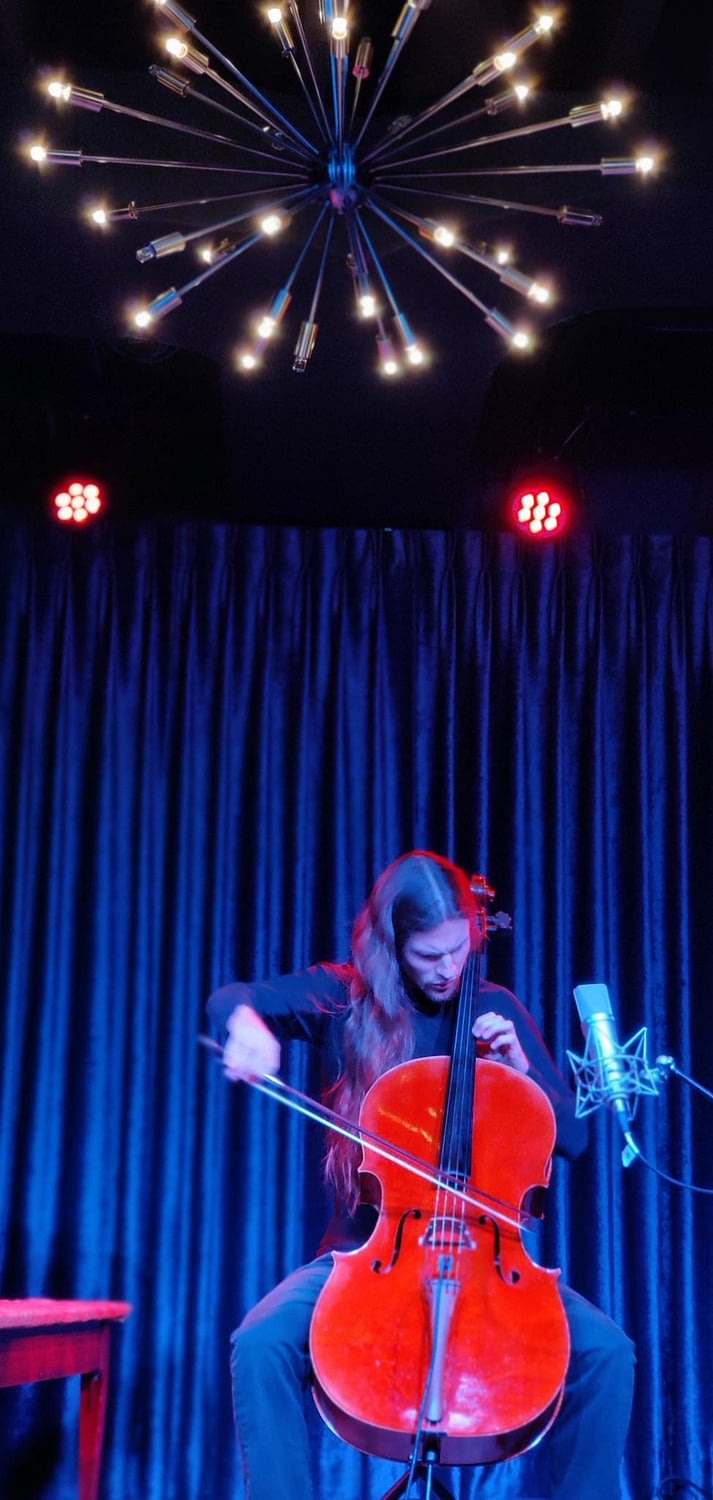 Neighbourhood Highlight: Ottawa South | Barb & Carole Real Estate Team